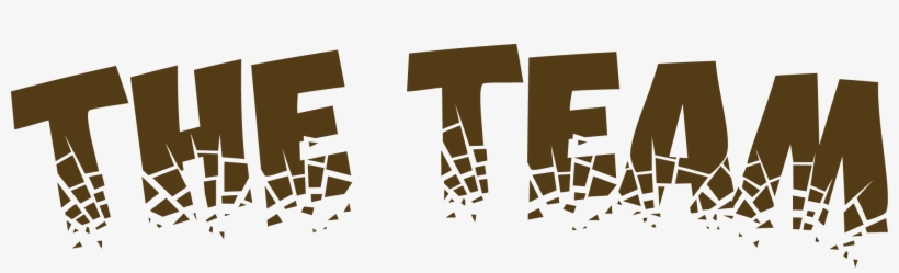 The-team - Team Genesis: Rise Up PNG Image | Transparent PNG Free ...