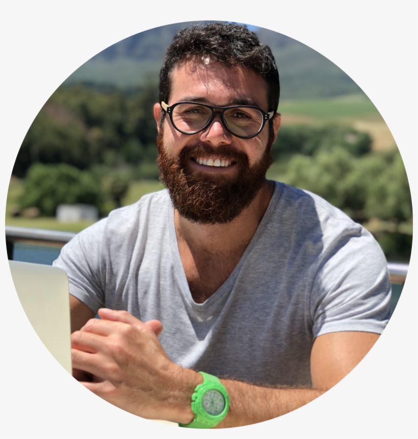 Ian Borges PNG Image | Transparent PNG Free Download on SeekPNG