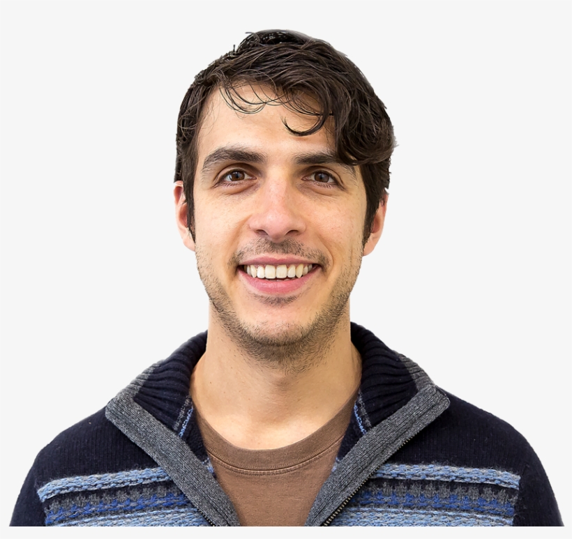 Ruben Kertesz, Phd - Man PNG Image | Transparent PNG Free Download on ...