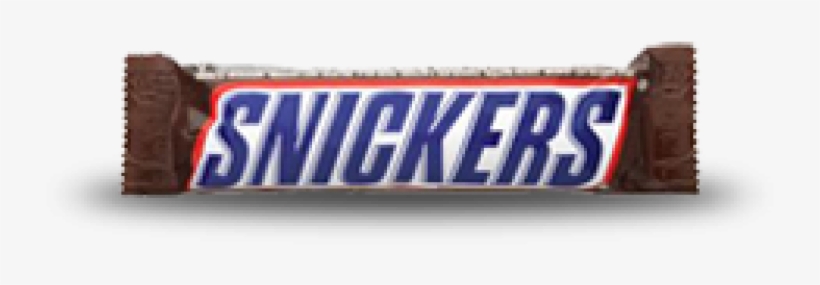 Chocolate Snickers PNG Image | Transparent PNG Free Download on SeekPNG