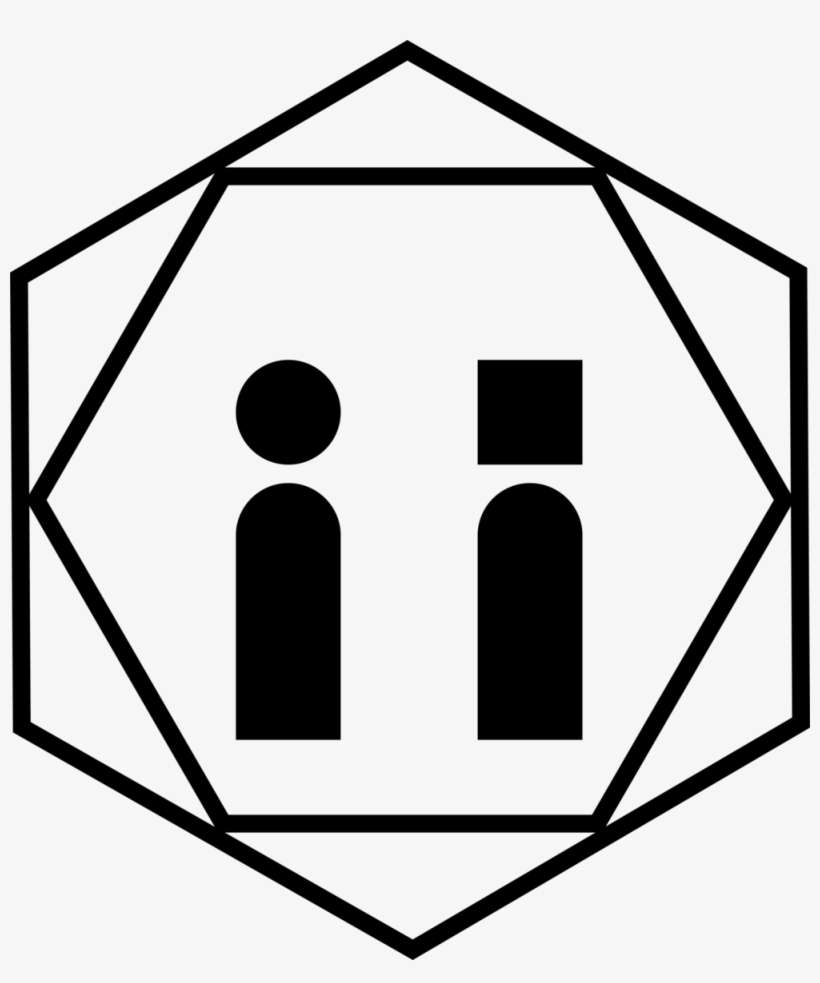 Minor Stone Logo1 - Logo De Fd PNG Image | Transparent PNG Free ...