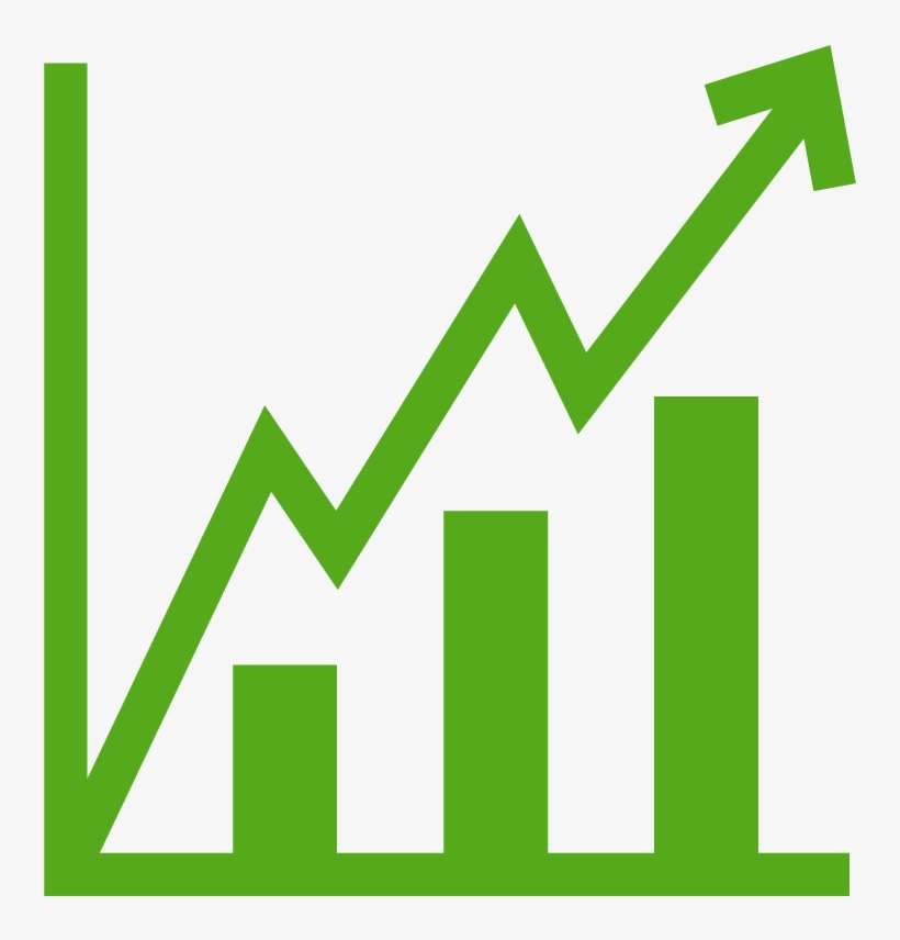 Company Values Logos - Icon Sales And Rentals PNG Image | Transparent ...