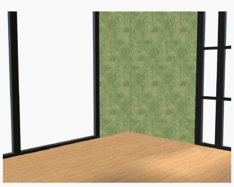 Download Stone Path - Transparent Room Tubes Png | Transparent PNG ...