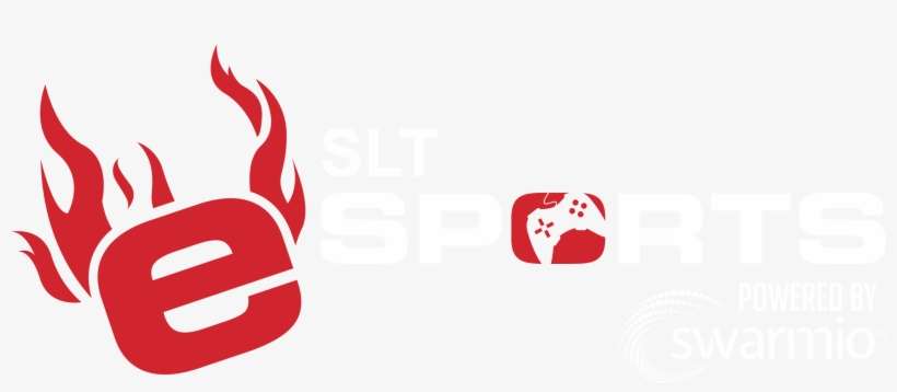 Slt Esports Championship 2018 PNG Image | Transparent PNG Free Download ...