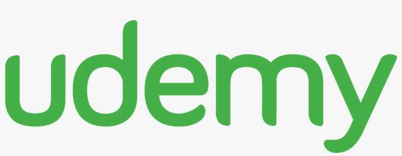 Udemy-logo - Udemy Logo Png PNG Image | Transparent PNG Free Download ...