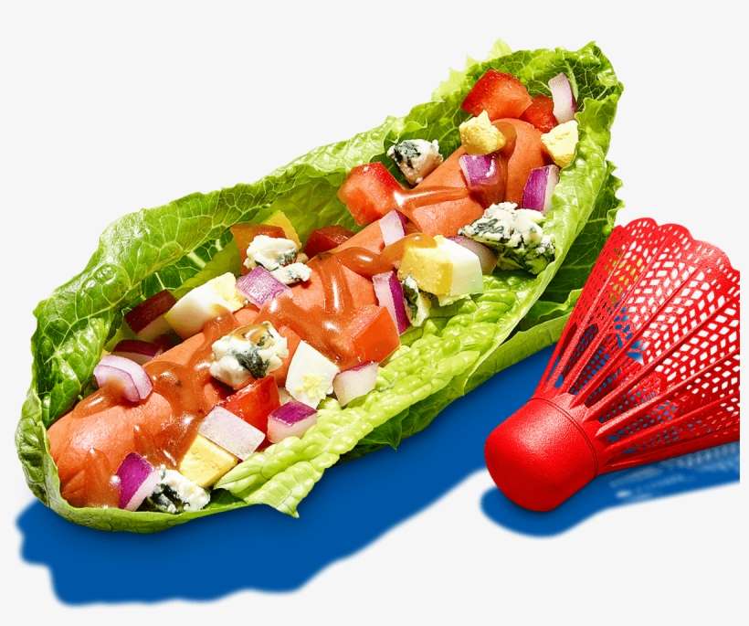 Chop Salad Dog - Dog PNG Image | Transparent PNG Free Download on SeekPNG