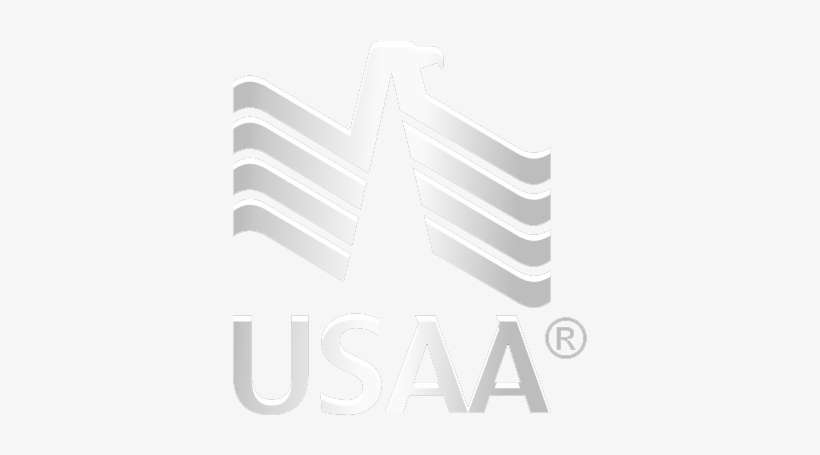 Usaa-logo - Usaa Real Estate Company Logo PNG Image | Transparent PNG ...