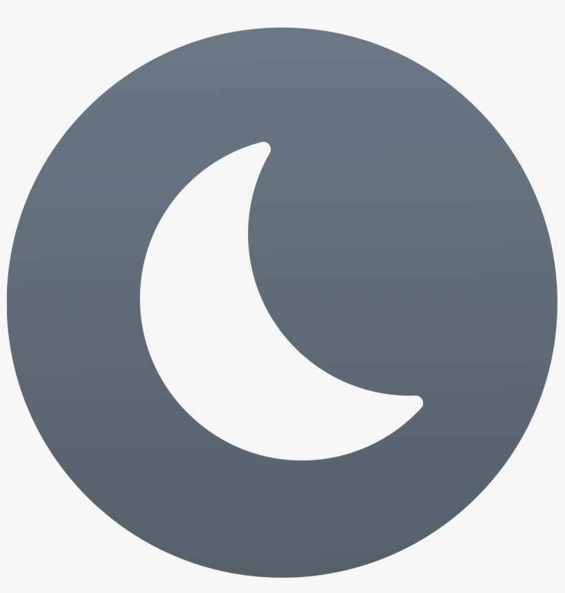 Open - Hibernate Icon PNG Image | Transparent PNG Free Download on SeekPNG