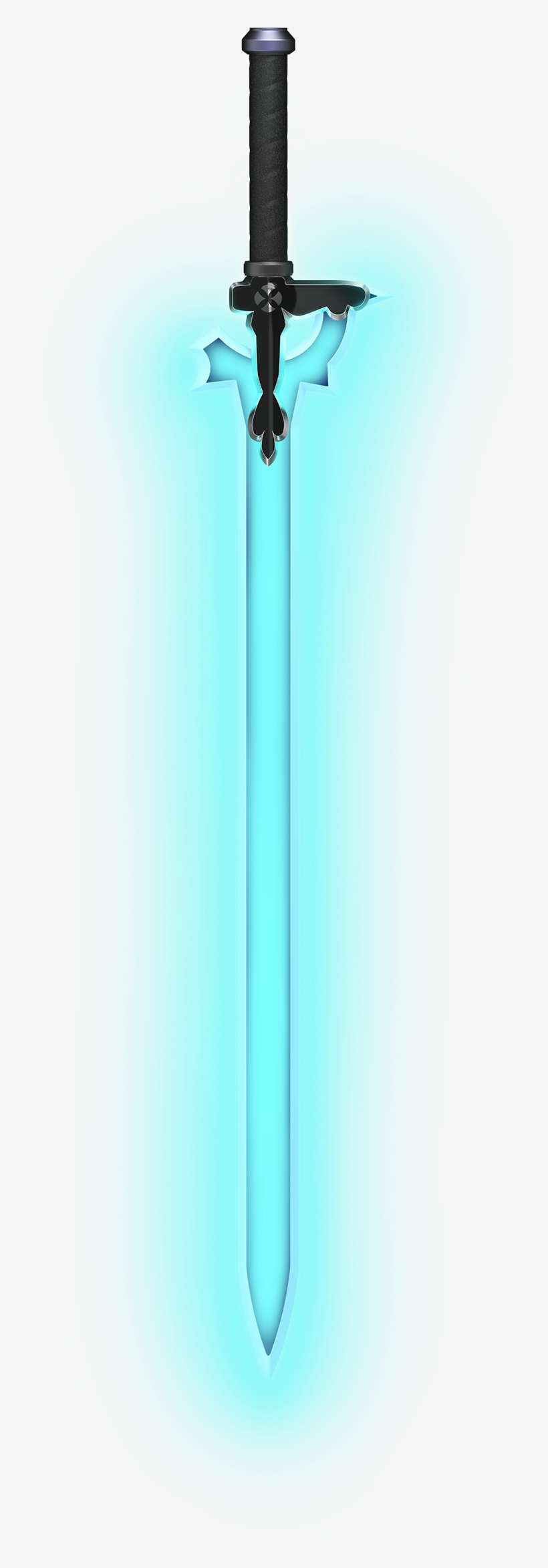 Elucidator PNG Image | Transparent PNG Free Download on SeekPNG