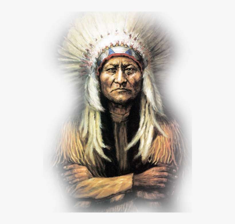 American Indian Png - Native American Art PNG Image | Transparent PNG ...