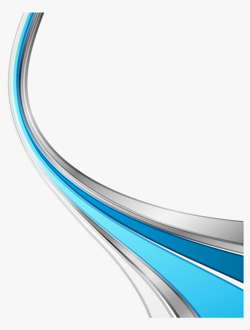 Download Geometry Curve Icon Geometric - Vector Graphics | Transparent ...