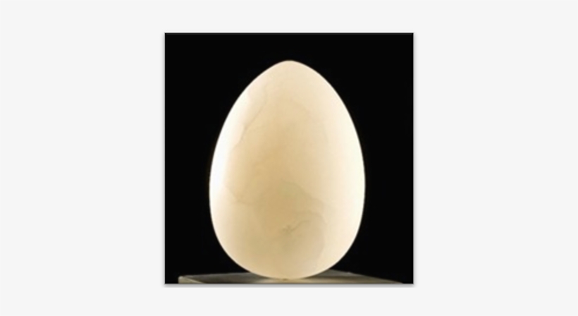 Perfect Egg Shape - Planet PNG Image | Transparent PNG Free Download on ...
