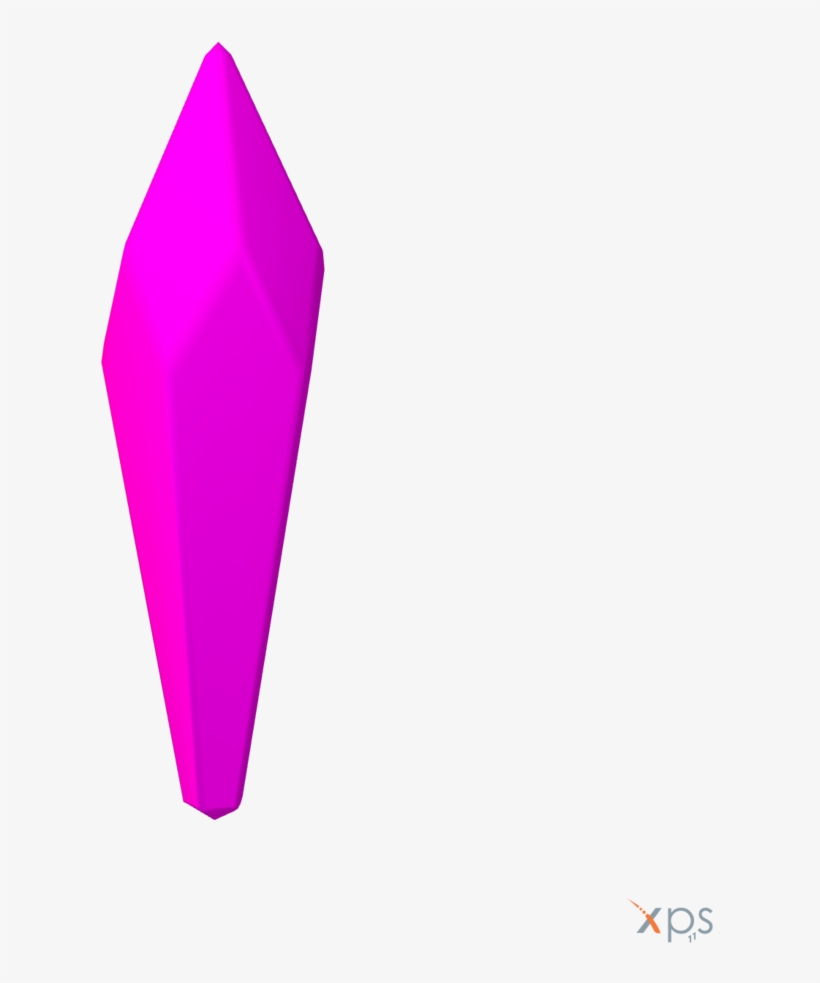 Download Crash Bandicoot Wrath Of Cortex Crystal By Postmortacum ...