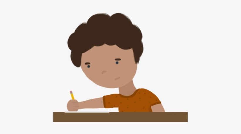 1200px-18 Manualsd Tr - Cartoon PNG Image | Transparent PNG Free ...