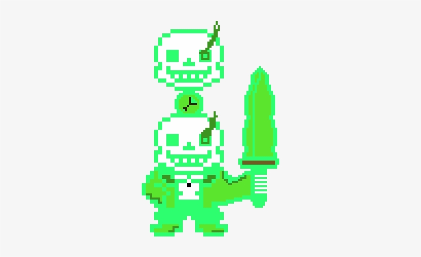 Neon Sans Sprite - Game Undertale Sans Unisex Long Sleeve Hoodie ...