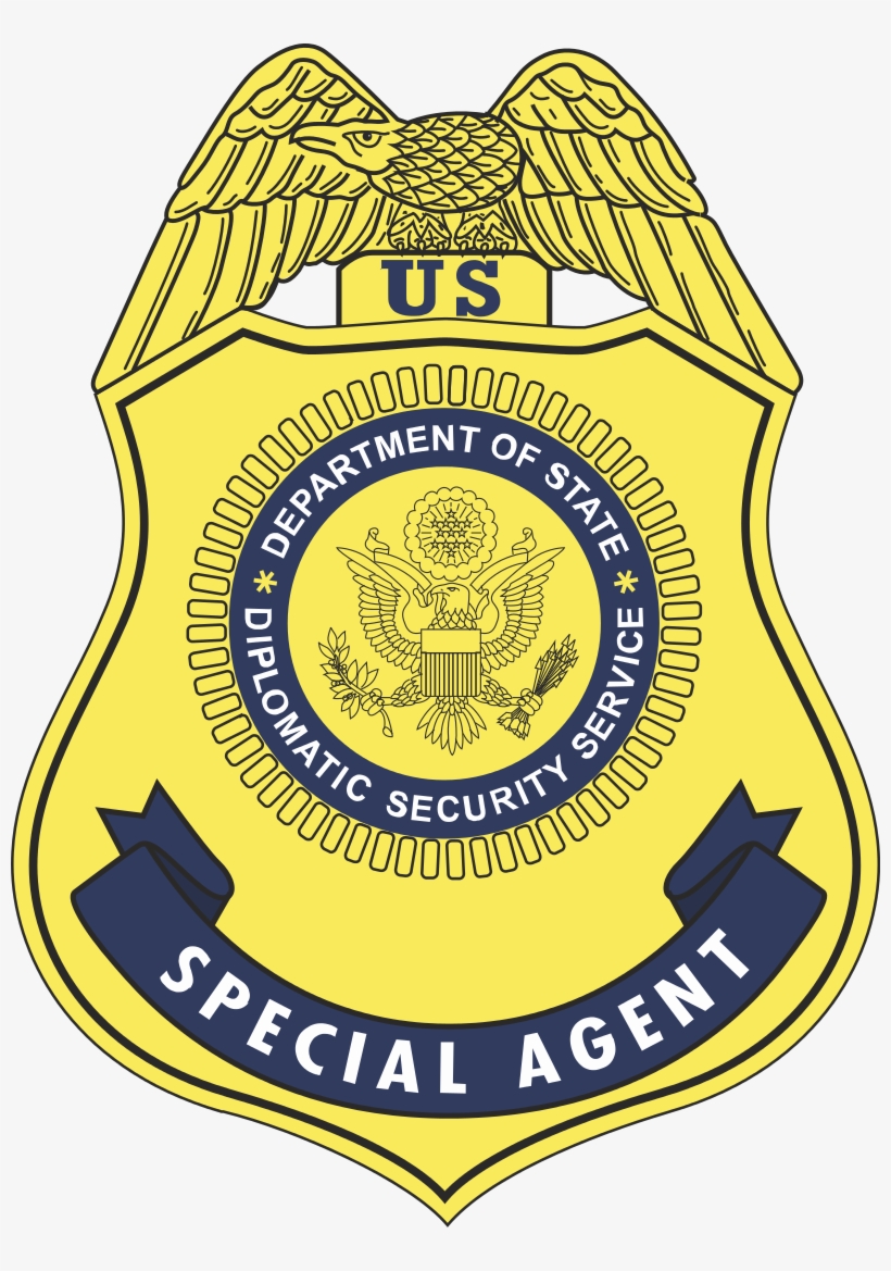 Image Library Of The United States - Department Of State Diplomatic ...