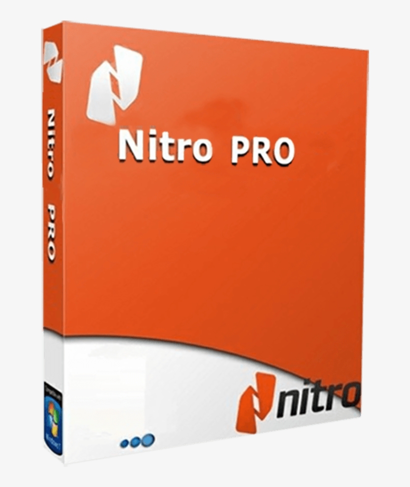 Nitro Pdf Enterprise 11 Serial Key Crack 2017, Nitro - Nitro Pro ...