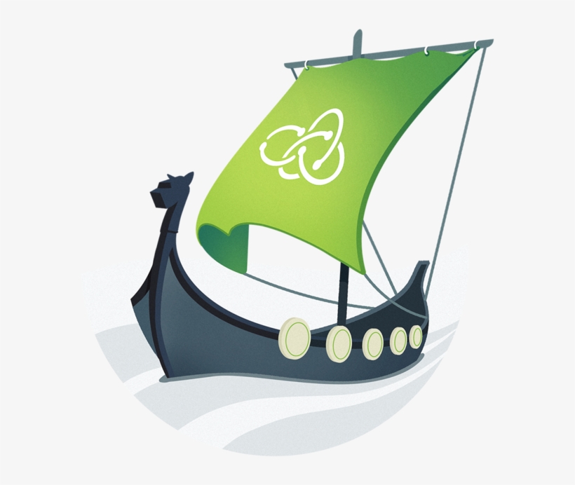 16 May - Redux PNG Image | Transparent PNG Free Download on SeekPNG