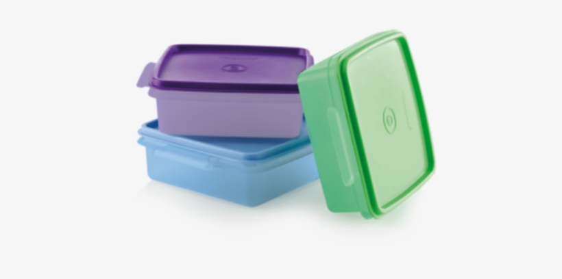 Tupperware Png Logo Symbol - Tupperware Png PNG Image | Transparent PNG ...