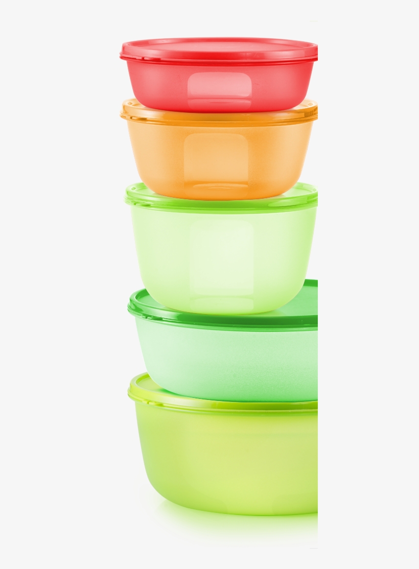 More Reasons Why Joining Tupperware Brands Is The Preferred - Egg Cup ...