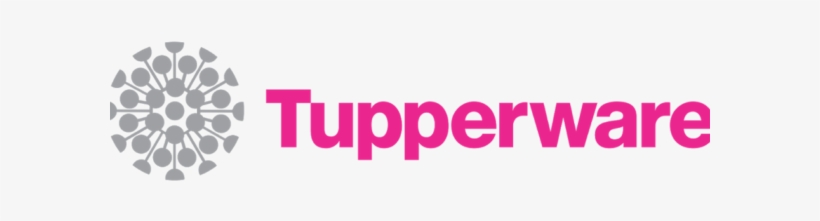 Tupperware - - Tupperware Commuter Mug PNG Image | Transparent PNG Free ...