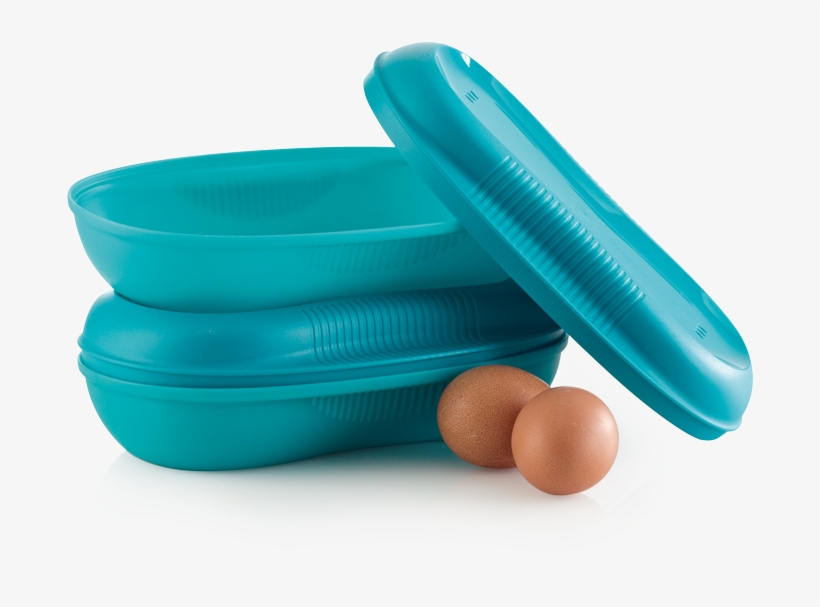 Win An Amazing Tupperware Hamper - Coin Purse PNG Image | Transparent ...