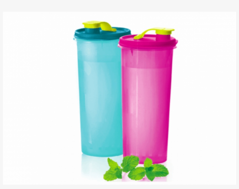 Tupperware PNG Image | Transparent PNG Free Download on SeekPNG