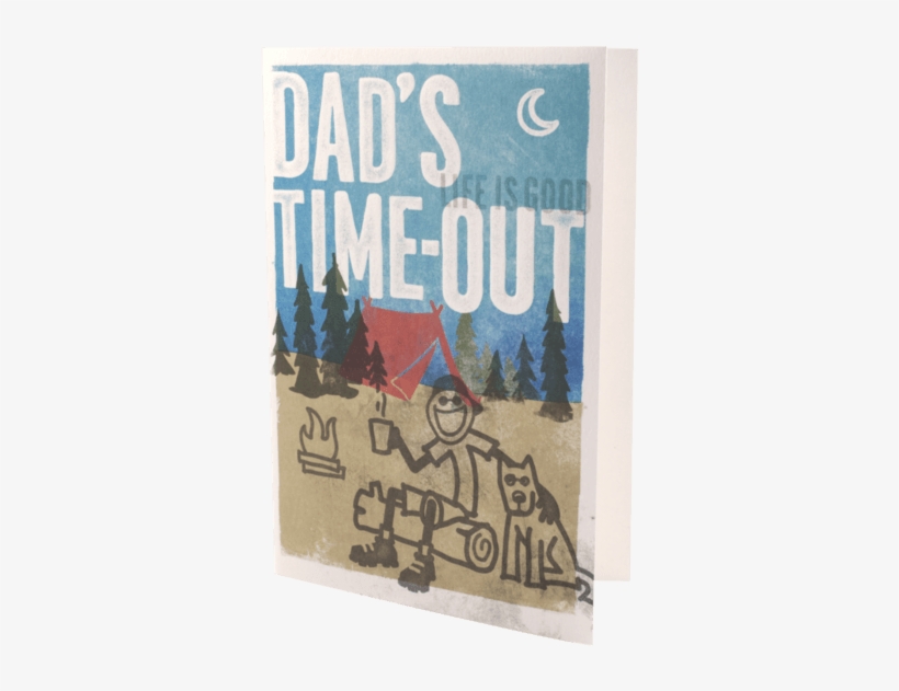 Life Is Good Jake PNG Image | Transparent PNG Free Download on SeekPNG