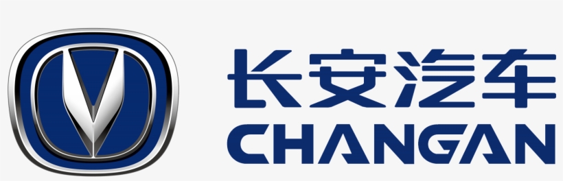 Car Logo Changan - Chang An Automobile Logo PNG Image | Transparent PNG ...