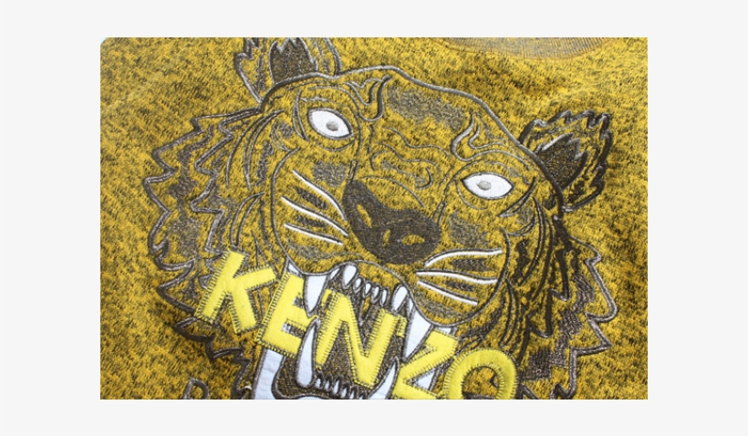 Kenzo S.a. PNG Image | Transparent PNG Free Download on SeekPNG