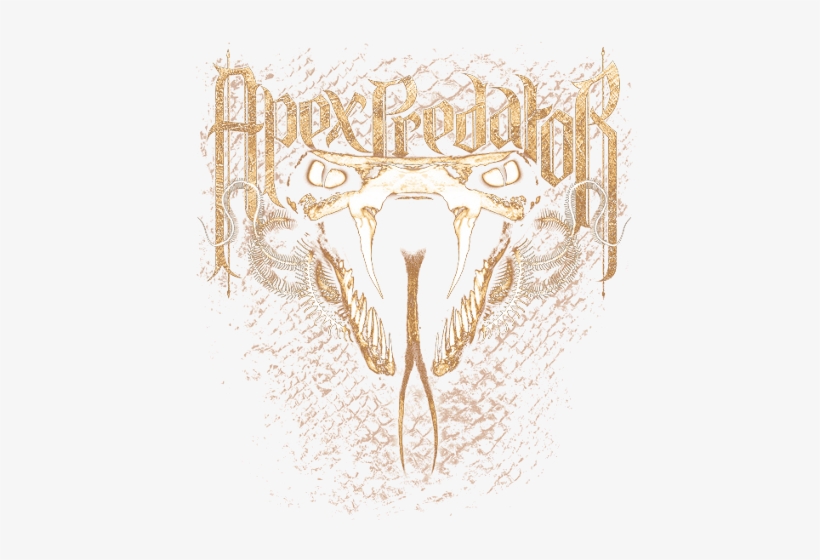 Wwe Randy Orton Logo