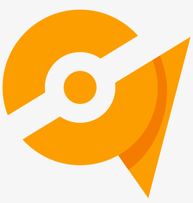 Pokemon Png Icons - Pokemon Icon PNG Image | Transparent PNG Free ...