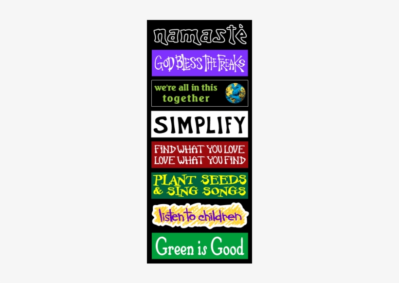 Best Seller Sticker Pack - Poster PNG Image | Transparent PNG Free ...