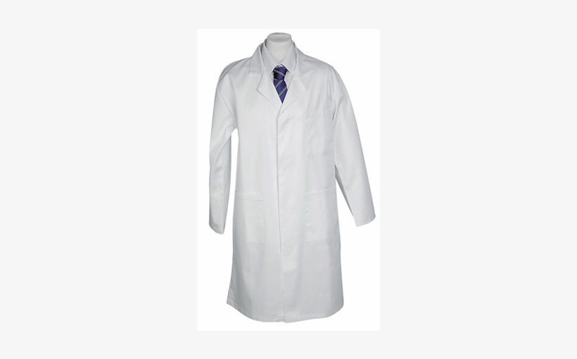 Lab Coat - Formal Wear PNG Image | Transparent PNG Free Download on SeekPNG