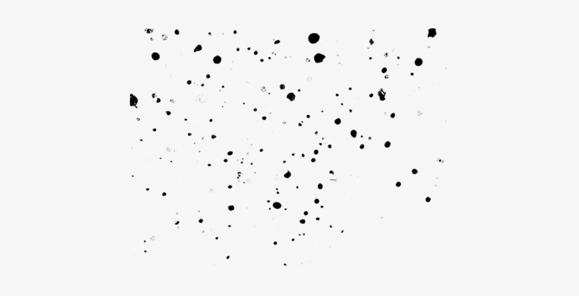 Computer Icons Digitization Pixie Dust Soil Download - Clip Art PNG ...