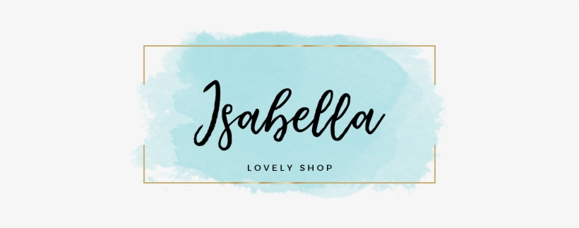 Download Isabella Theme - Calligraphy | Transparent PNG Download | SeekPNG