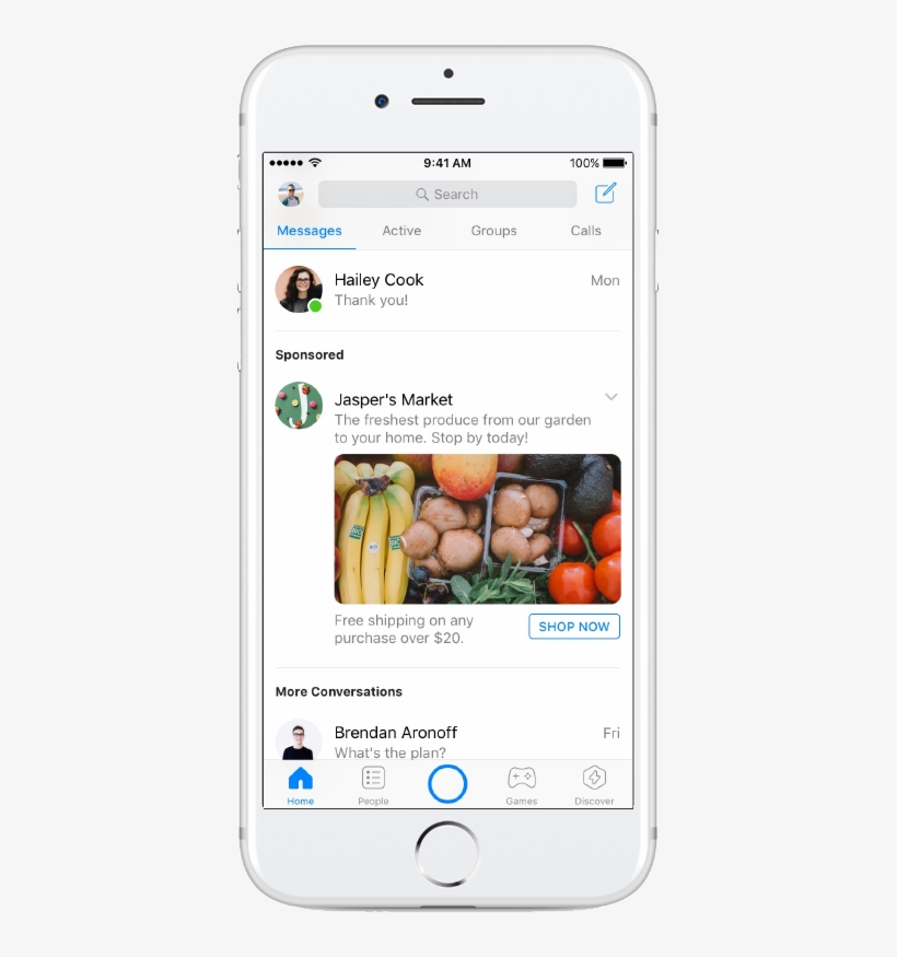 Facebook Messenger Ads - Dtr Exam Study Guide: Review Book PNG Image ...