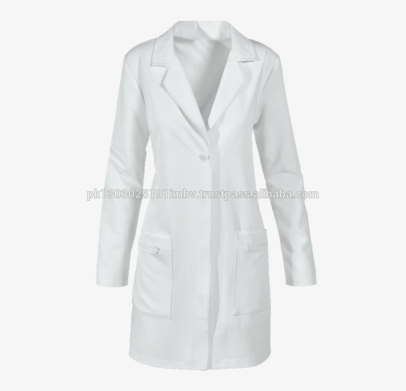 Overcoat PNG Image | Transparent PNG Free Download on SeekPNG