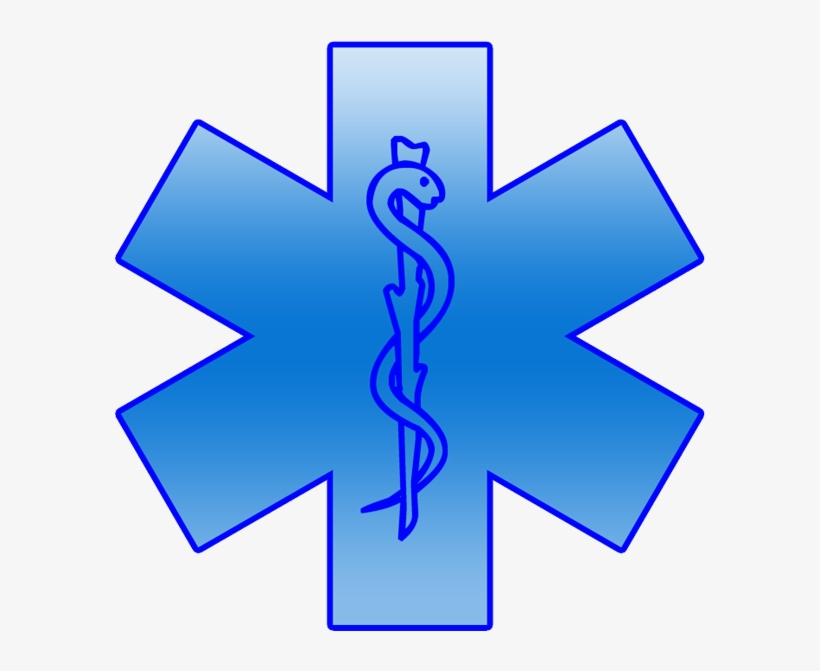 Emergency Medical Symbol - Png Free Medical Symbols PNG Image ...