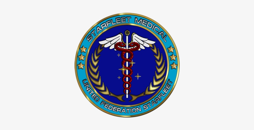 Ufs-medical - Shield Academy Room PNG Image | Transparent PNG Free ...
