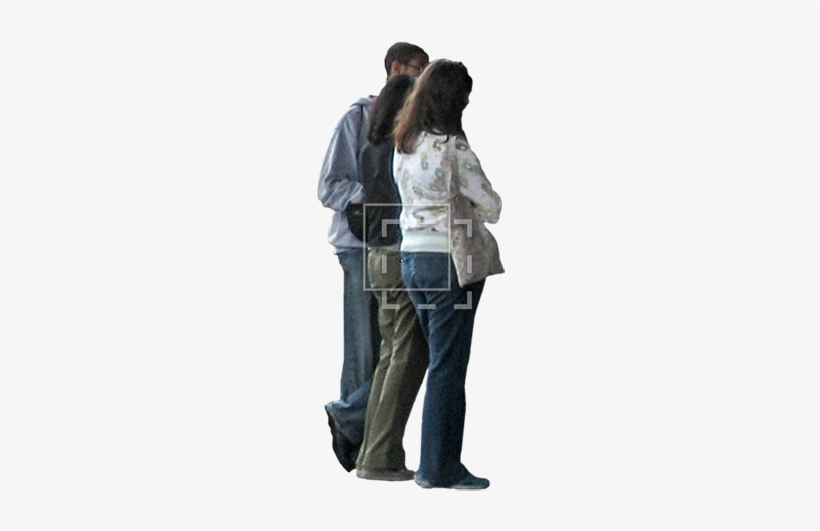 People Standing PNG Images | PNG Cliparts Free Download on SeekPNG