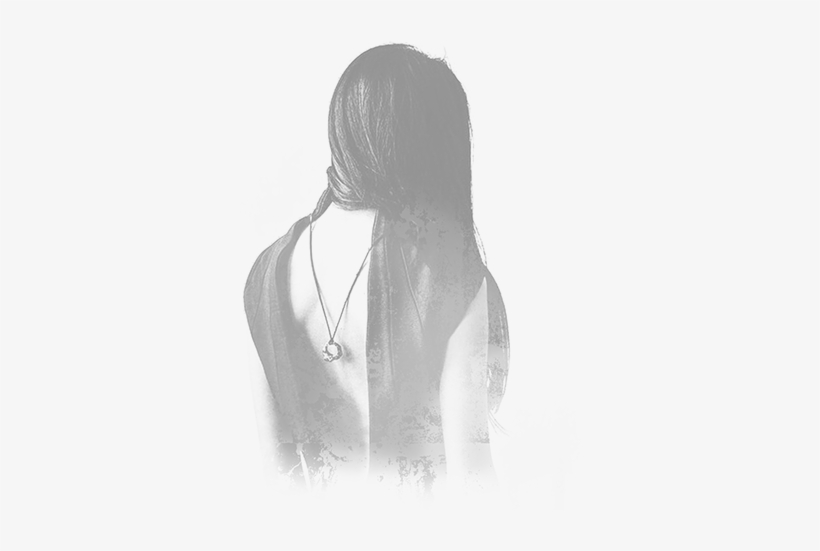 Download Ghost Transparent Images - Real Ghost Png | Transparent PNG ...