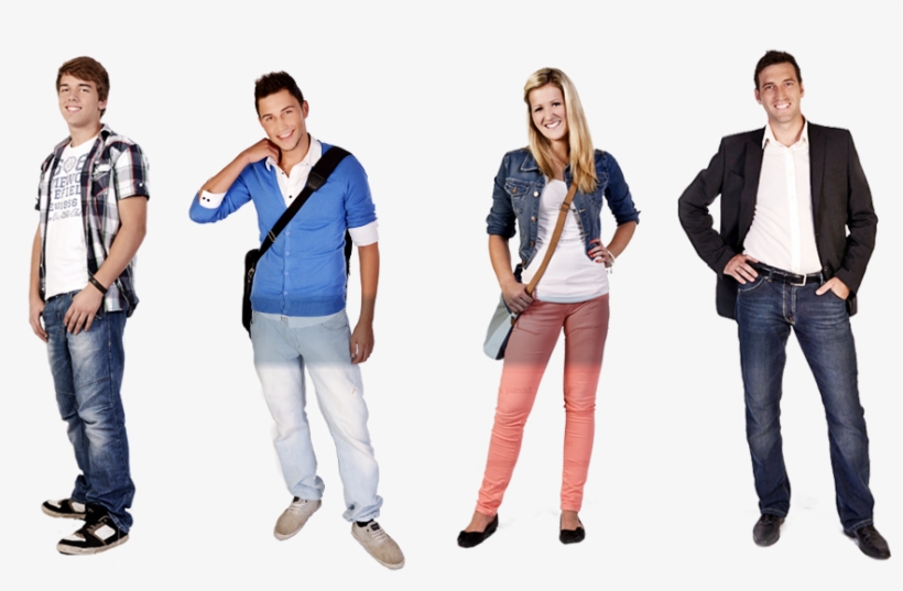 Free Download People Png Images - Png Peoples Free Download PNG Image ...