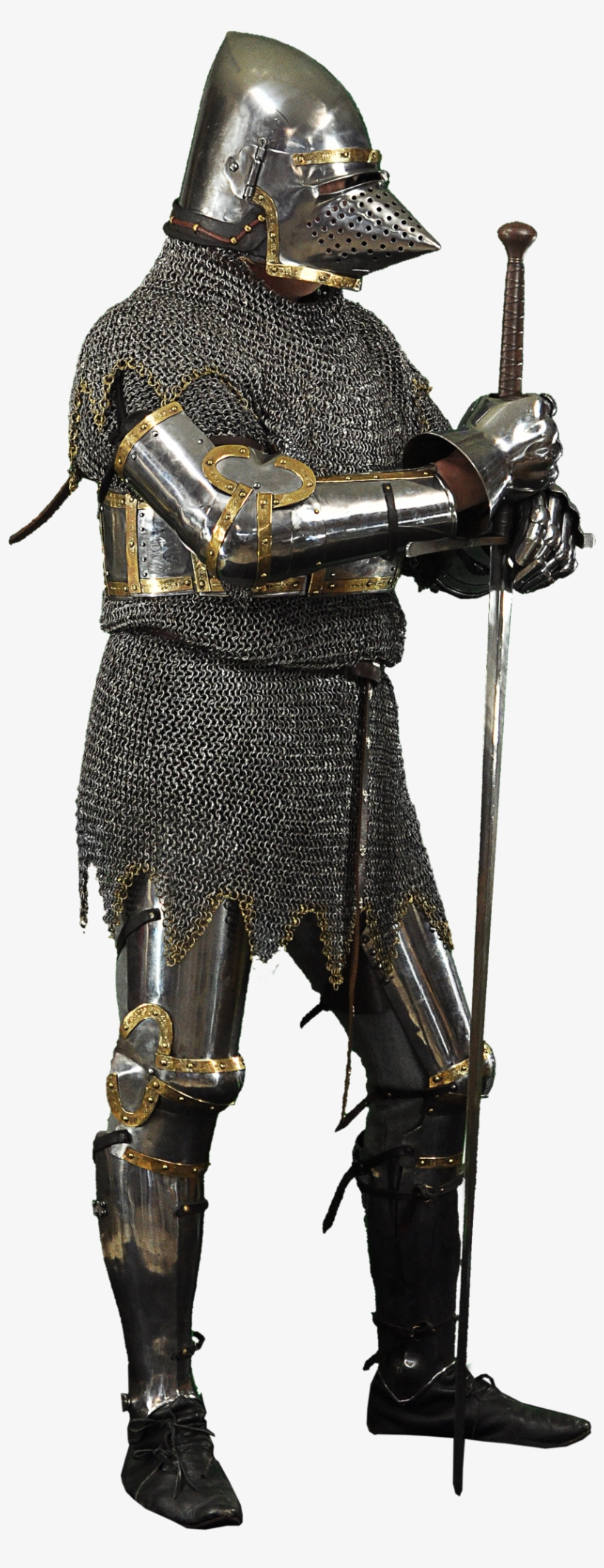 Knight Png PNG Image | Transparent PNG Free Download on SeekPNG