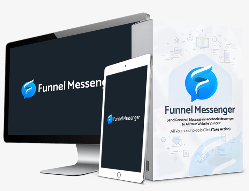 Send Personal Messages In Facebook Messenger To All - Facebook ...