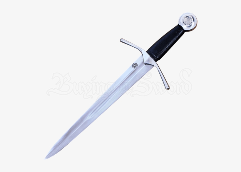 Medieval Knights Dagger - Sword PNG Image | Transparent PNG Free ...