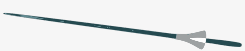 Medieval Lance PNG Image | Transparent PNG Free Download on SeekPNG