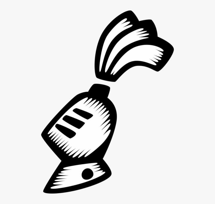 Free Clipart Chivalry