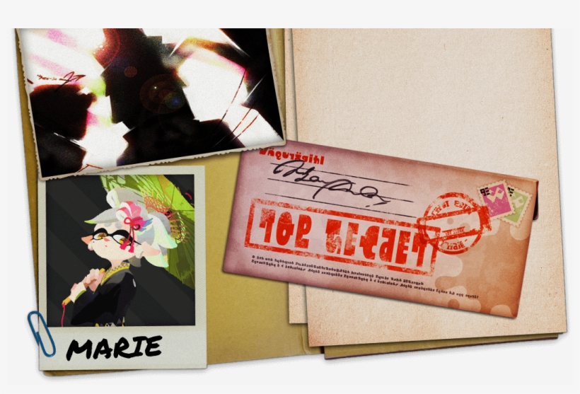 Splatoon 2 PNG Image | Transparent PNG Free Download on SeekPNG