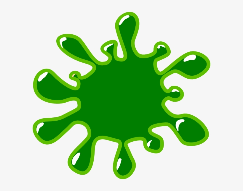 Green Paint Splatter Png - Green Clipart PNG Image | Transparent PNG ...
